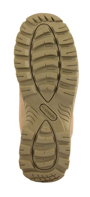 Spec-Ops Recon Boot | Ammo Hive