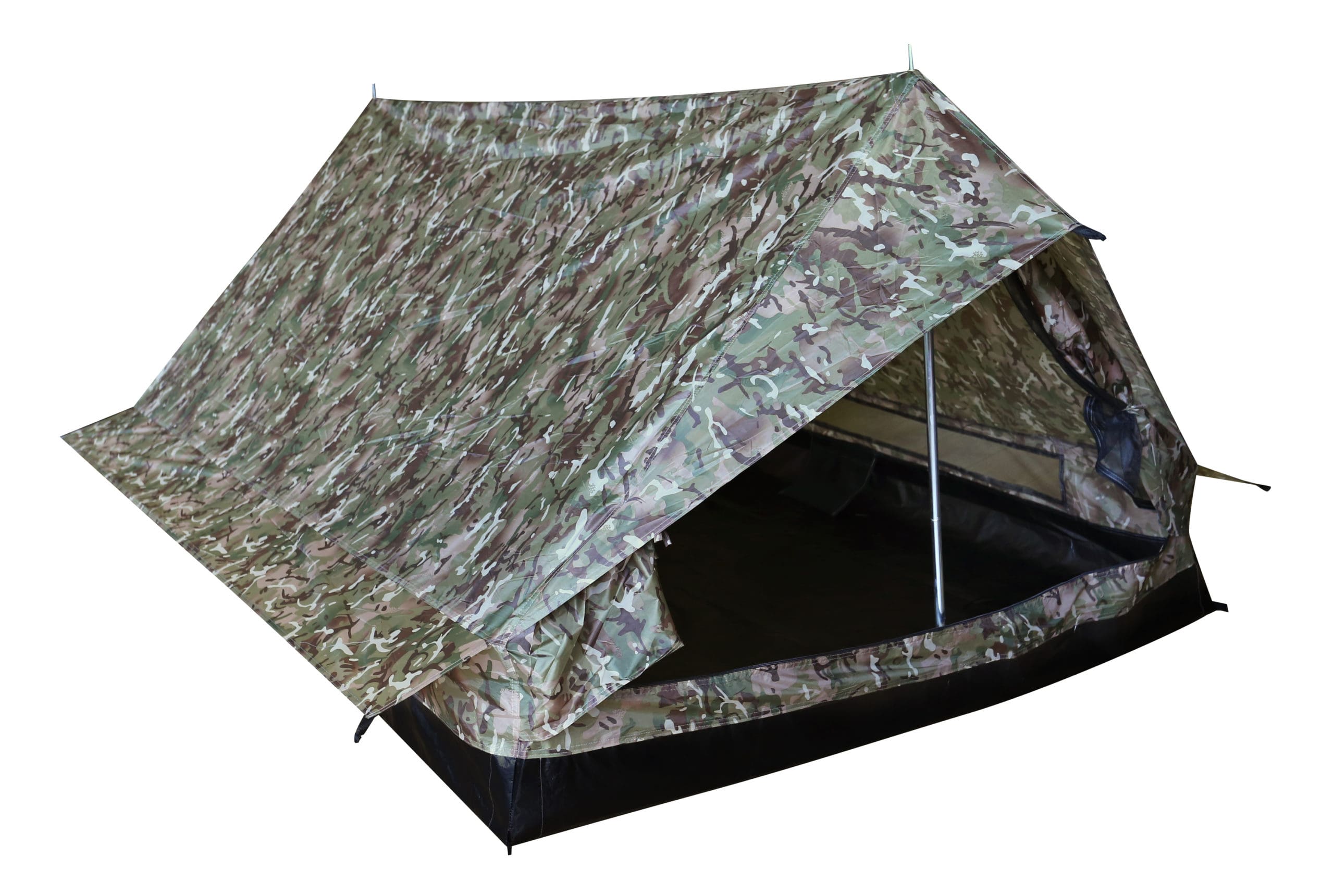 Trooper Tent | Ammo Hive