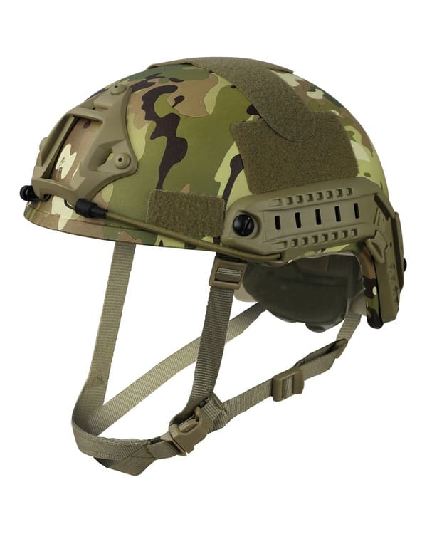 Fast Helmet Replica | Ammo Hive