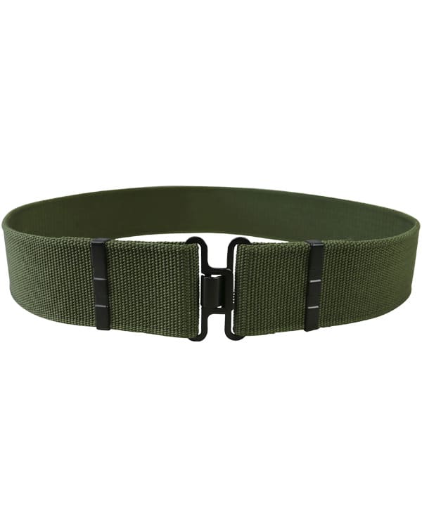Cadet MOD Belt | Ammo Hive