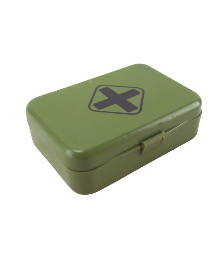 Cadet First Aid Kit | Ammo Hive
