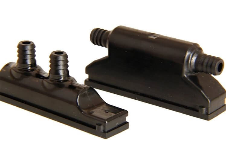 Additional Manifolds – Set of 2 | Ammo Hive