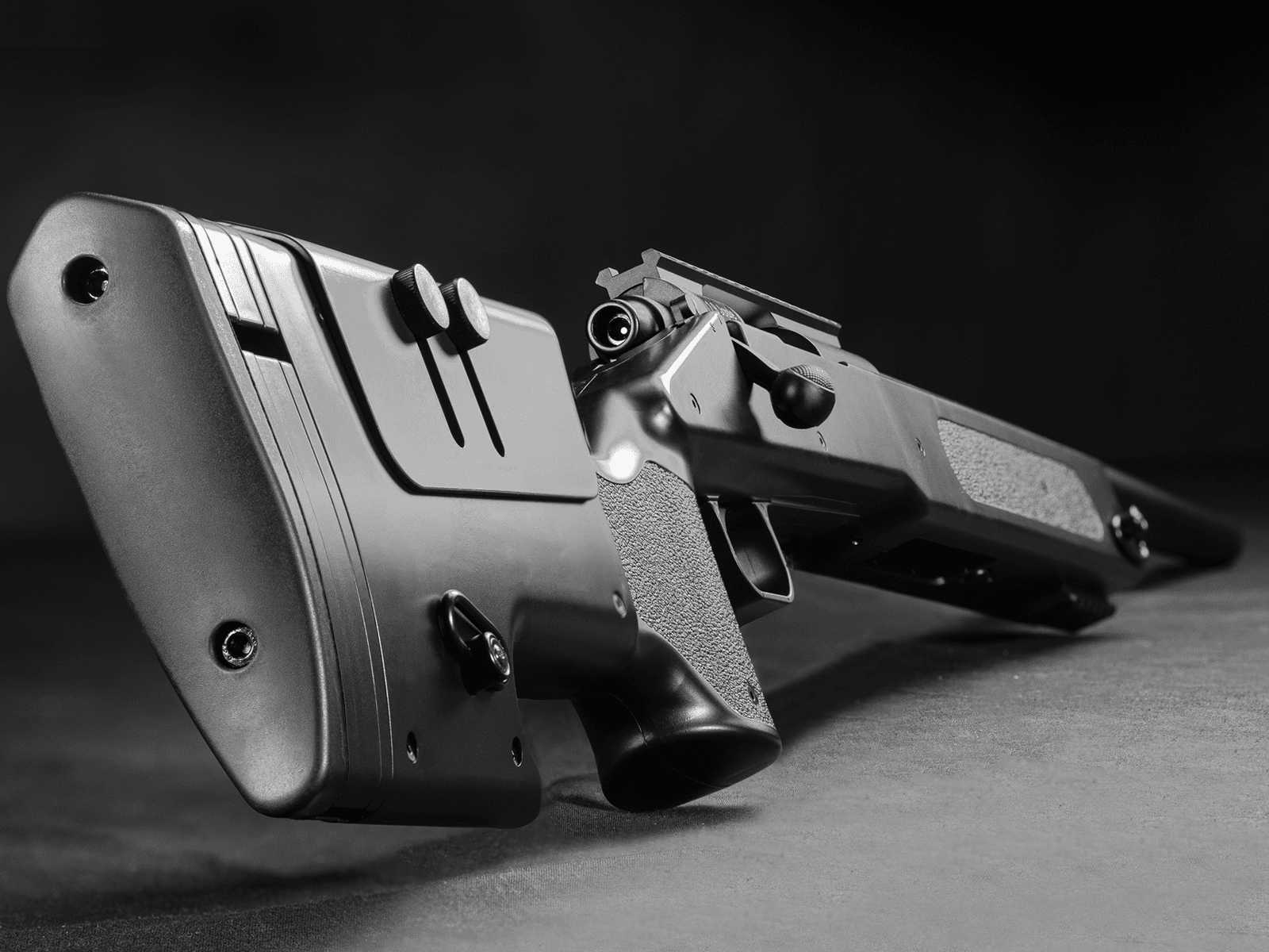 Choosing the Right LiPO Charger for Your Needs