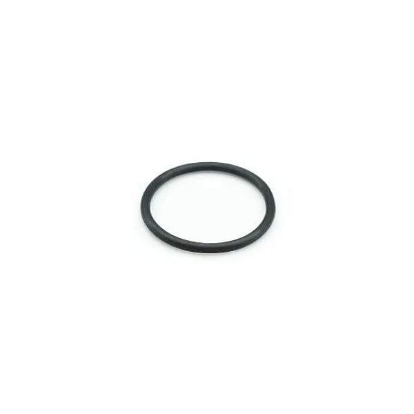 Action Army AAP01 Hop Up Chamber O-Ring | Ammo Hive