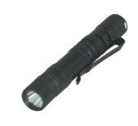 LED Tactical Torch | Ammo Hive