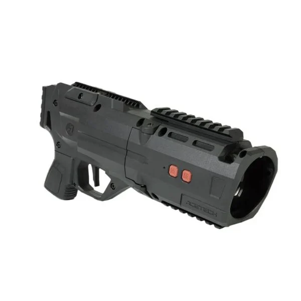 ACETECH Volcano Grenade Launcher | Ammo Hive
